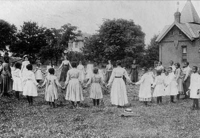 Fisk University History - Fisk University