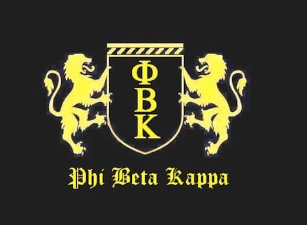 Fisk University History - Fisk University