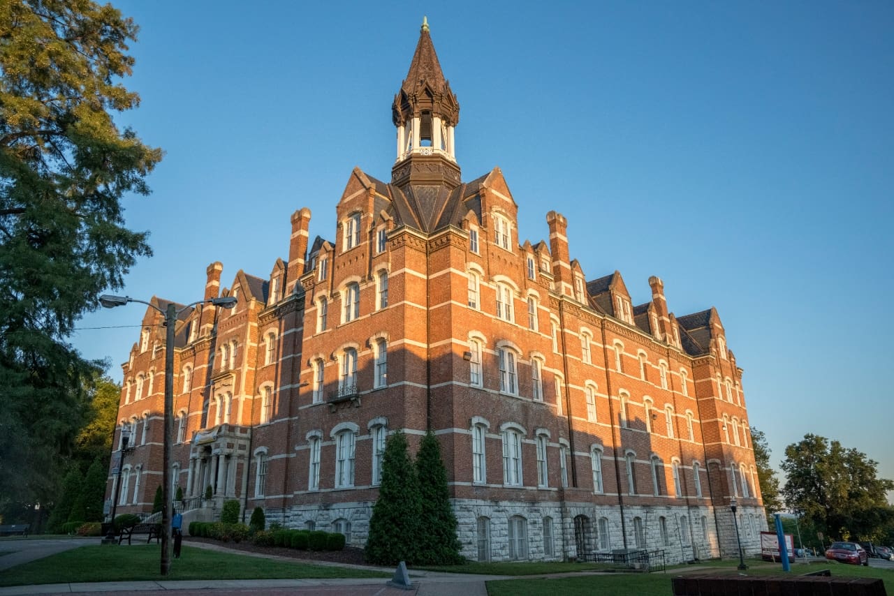 Fisk University History - Fisk University