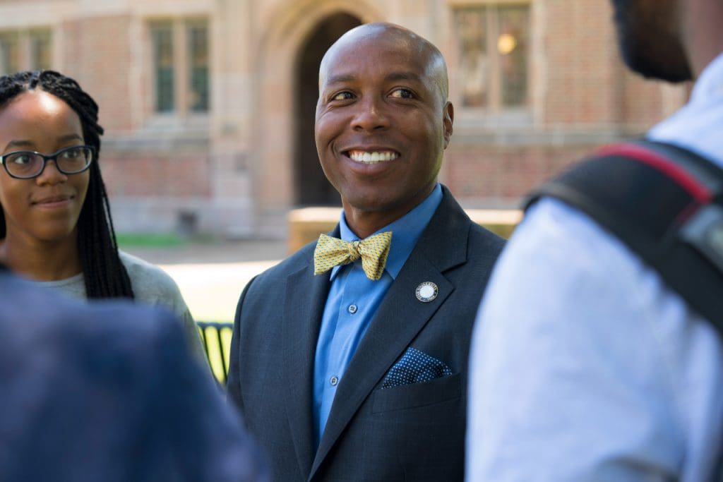 Biography Contact the President Request the President Transformations 2022