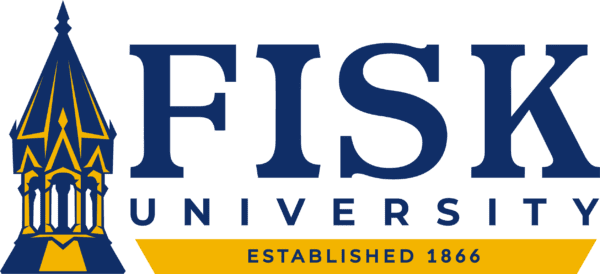 Commencement 2021 update - Fisk University