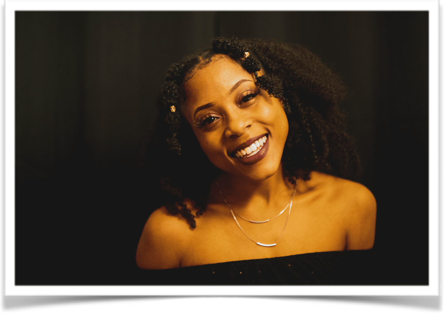 Steven Damo, Chair of the Department of Life and Physical Sciences has ...