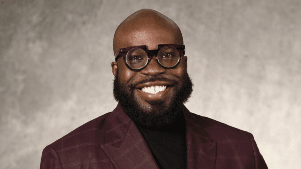 FISK UNIVERSITY ANNOUNCES DR. G. PRESTON WILSON, JR. AS NEW DIRECTOR OF ...