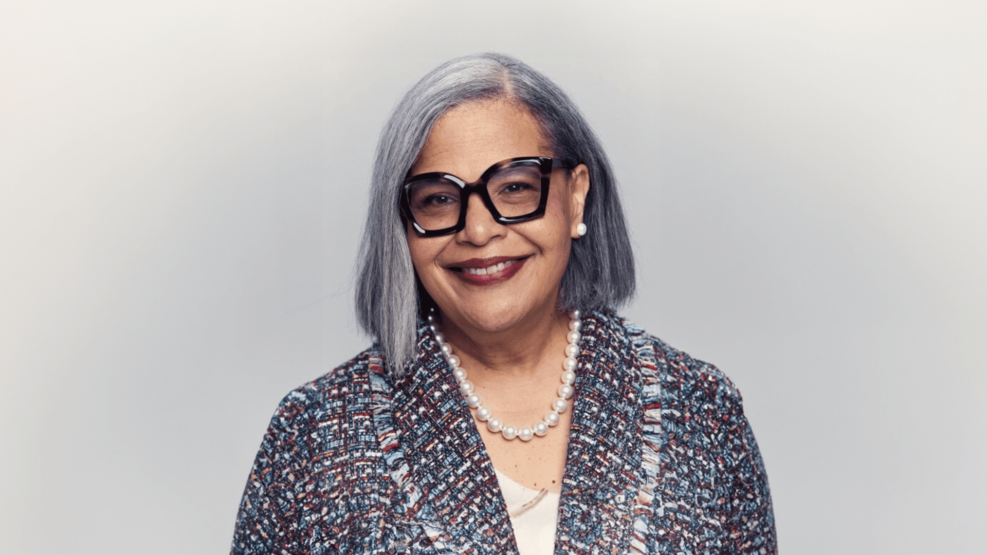 Fisk University - The Cornerstone of Excellence and Education