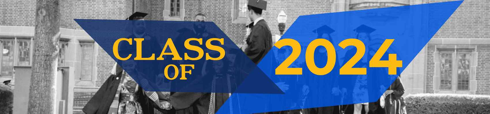 Commencement - Fisk University