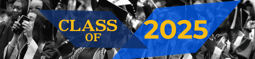 Commencement - Fisk University