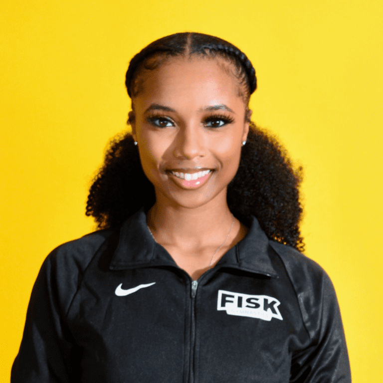 Fisk University Announces Nuriya Mack as Interim Head Coach of ...